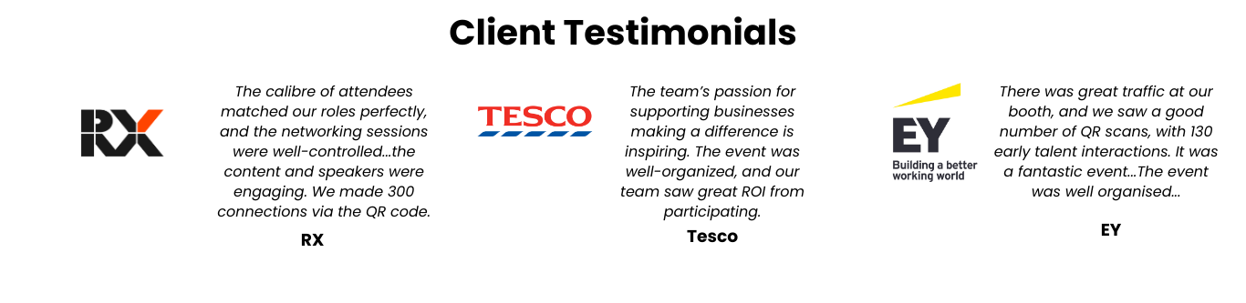 About Us | BYP Network Jobs