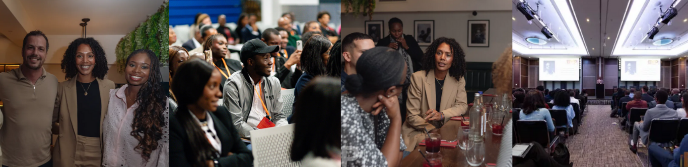 About Us | BYP Network Jobs