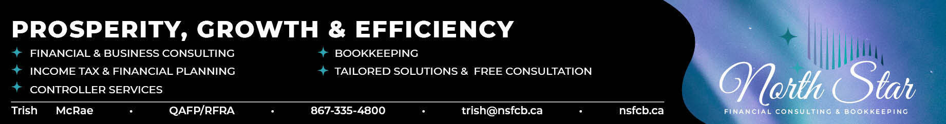 YuWIN Yukon Job Board, The Place to Find Jobs in Yukon.