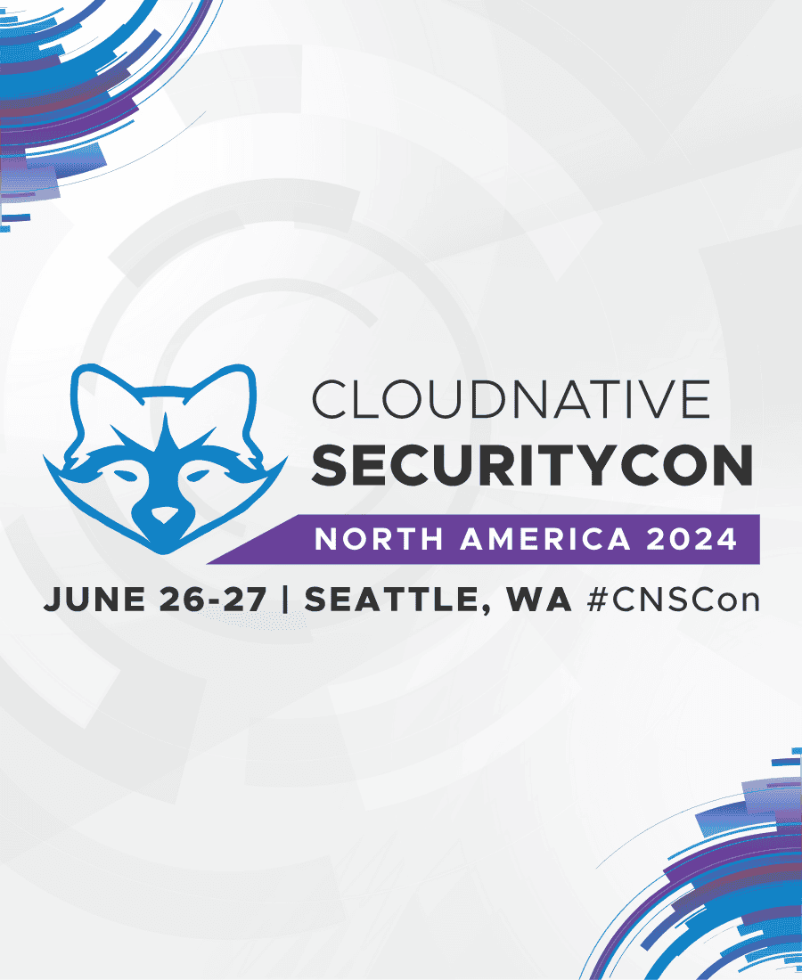 CNCF Job Board - Work in Cloud Native