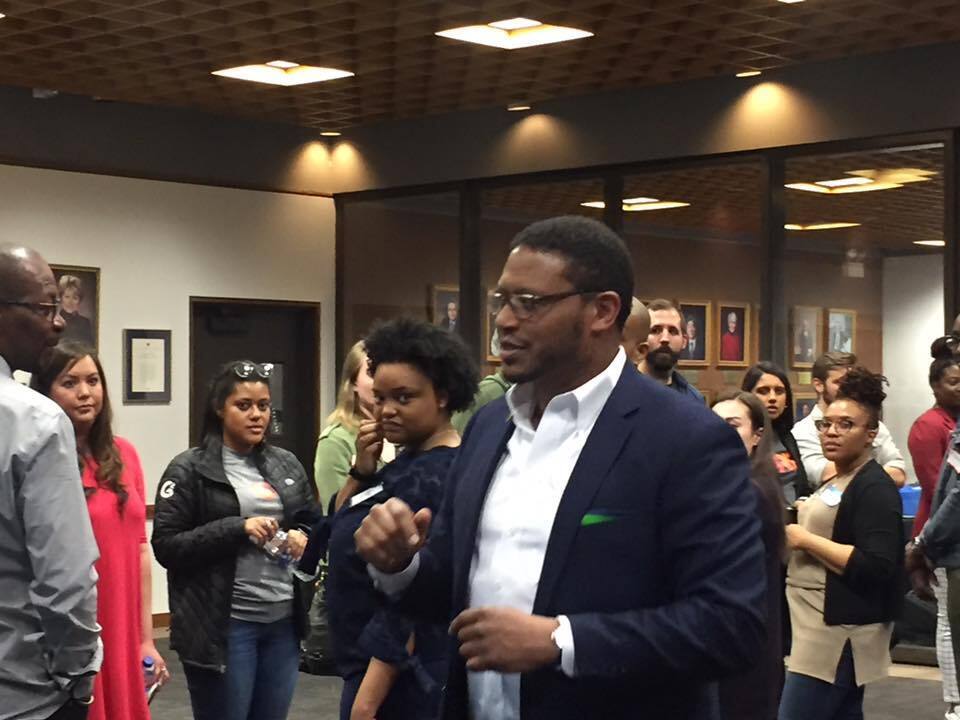 Black Tech Jobs, About Us | Black Tech Jobs