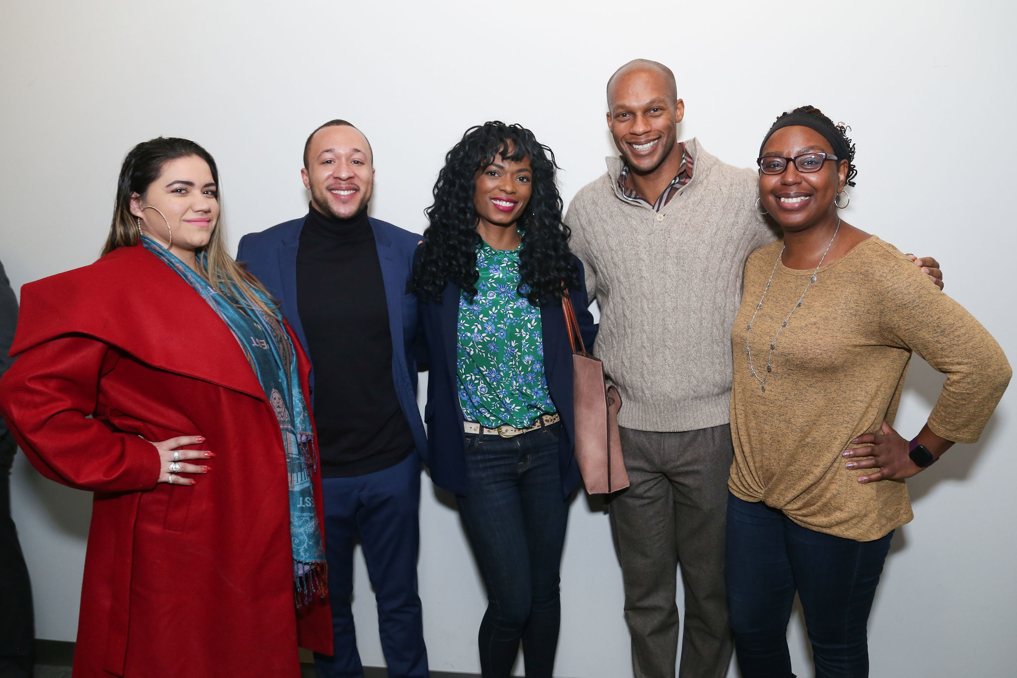 Black Tech Jobs Networking Events | Black Tech Jobs