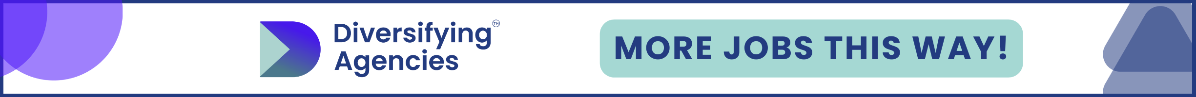 Diversifying.io | Diversity Job Board