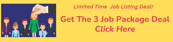 law jobs, legal jobs, nz law jobs, new zealand law jobs, us law jobs ...