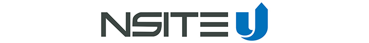 NSITE Connect | Home Page - Where talent meets opportunity