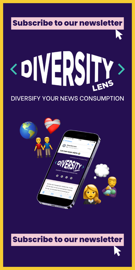 Diversifying.io | A Better Way to Job Search | Diversity Job Board