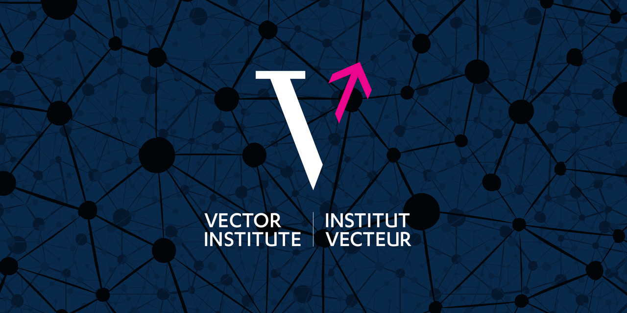 The Vector Digital Talent Hub: Where Canadian AI Talent and AI ...
