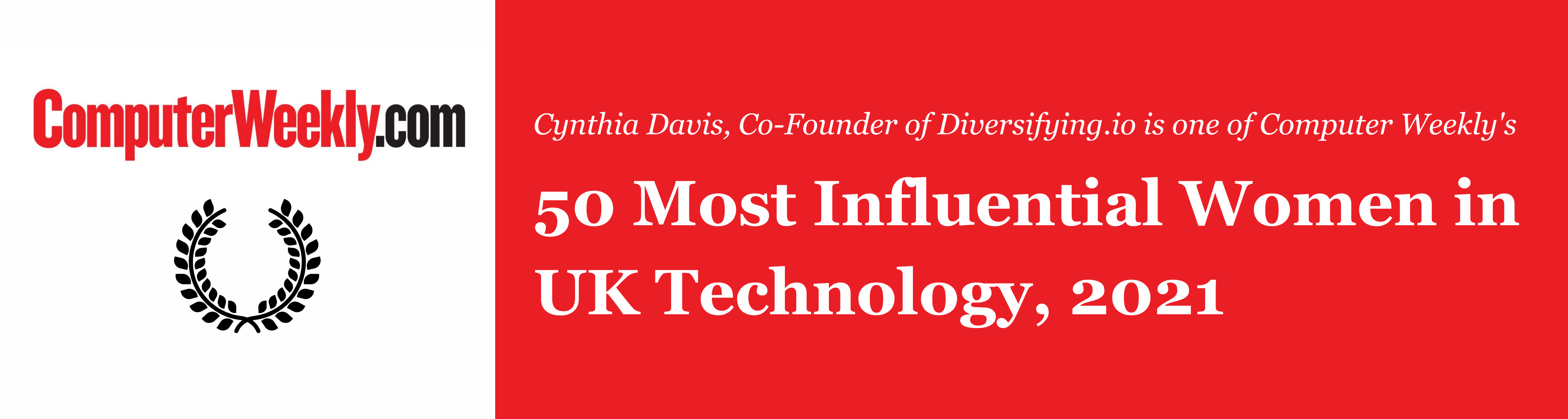 Why use Diversifying.io | Diversifying