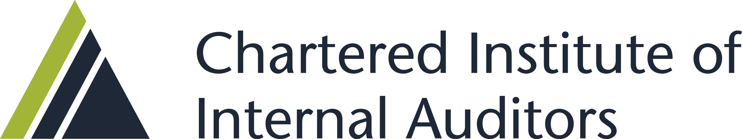 Internal Audit & Risk Jobs | About | Internal Audit & Risk Jobs Internal Audit & Risk Jobs | About | Internal Audit & Risk Jobs